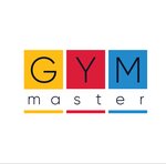 GYMmaster (Molodyozhnaya ulitsa No:76с2), spor kulüpleri  Tiumen'den