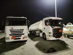 Calvisi Combustibili (Via Isonzo No:1, Nuoro), sanayi ekipmanları firmaları  Sardunya'dan