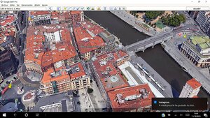 Rm Bilbao Centro Medico y Psicotécnico (Comunidad Autónoma del País Vasco, Bizkaia, Bilbao, Calle Navarra, 8), tıp merkezleri ve klinikler  Bilbao'dan
