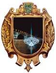 Almaz Povolzhya (ulitsa imeni V.N. Simbirtseva No:24/30), rehincilik  Saratov'dan