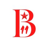 Voentor № 11 (Mironovskaya Street No:18), askeri malzemeler  Moskova'dan