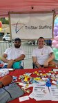 Highland Industrial Staffing (Tennessee, Rutherford County), i̇ş ve işçi bulma kurumları  Tennessee Eyaleti'nden