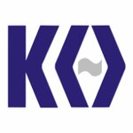 Kaskad Energo (Minski District, Kalodzishchanski Rural Council, 40), elektroteknik ürün ve ekipman firmaları  Minskaya oblastından