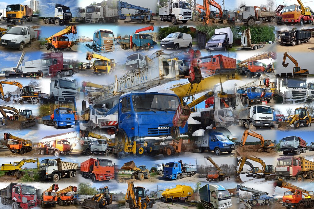 Araç sigorta şirketleri Denisov Agency, Moskova, foto