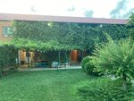 U Veroniki (Tenginskaya ulitsa No:10А, Lermontovo Village), otel  Krasnodarski krayından