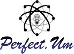 Perfect. Um (Boyevaya Street No:59Г), kurs  Astrahan'dan