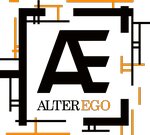 Alter Ego Music (Vosstaniya Street No:89), müzik okulları ve konservatuarlar  Yekaterinburg'dan