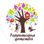 Территория детства (Istomina Street No:23), anaokulları  Habarovsk'tan