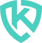 Kobalt (Lenina Street No:219А/2), güvenlik firmaları  Soçi'den