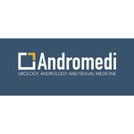 Andromedi (Paseo Cristóbal Colón No:15, Sevilla), tıbbi laboratuvarlar  Sevilla'dan
