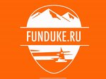 Funduke Apartments (Naberezhnaya ulitsa No:3, Urban-Type Settlement of Sirius), daireler  Krasnodarski krayından