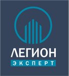 Legion (Marksistskaya Street No:16), lisanslı harita kadastro büroları  Moskova'dan