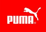 PUMA (Alisher Navoi Street No:30), spor mağazaları  Fergana'dan