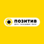 Pozitive (Azovskaya Street No:18), fotoğraf hizmetleri  Moskova'dan