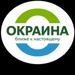 Окраина вкуснее (bulvar Veteranov No:с2), kasap, şarküteri  Mytişçi'den