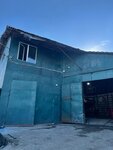 Гаражный профи (Novomytischinsky Avenue No:88), araç muayene istasyonları  Mytişçi'den
