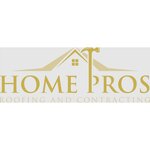 Home Pros Roofing and Contracting (Florida, Orange County, Orlando), çatı ve çatı materyalleri  Orlando'dan