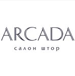 Acrada (Solovyinaya Roscha Street No:16), perde ve korniş üreticileri  Moskova'dan