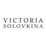 Victoria Solovkina (Vavilova Street No:66), showroom  Moskova'dan