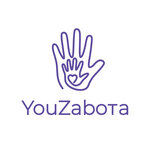 YouZabota (Kaspiyskaya Street No:22к1с5), ev personeli  Moskova'dan