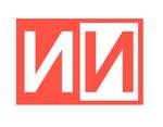 Inprom Innovation (Gazovikov Street No:35), endüstriyel ekipman tamiri  Tiumen'den