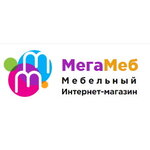 MegaMeb (Aviamotornaya Street No:12), mobilya mağazaları  Moskova'dan