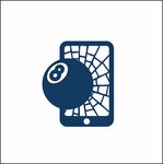 TechHelp (Dobroselskaya Street No:193А), bilgisayar teknik servisleri  Vladimir'den