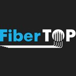Fibertop.ru (Zolotorozhsky Val Street No:34с6), telekomünikasyon kablolama sistemleri  Moskova'dan