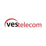 Vestelecom (Dmitrovskoye Highway No:157с9), şebeke ekipmanları  Moskova'dan