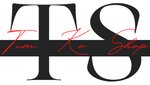 Timkoshop.ru (Verkhniye Polya Street No:48Ас5), online mağaza ofisi  Moskova'dan