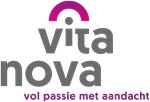 Vita Nova Verloskundige Praktijk (North Brabant, 's-Hertogenbosch, Balkbrug-Oost), kadın hastalıkları ve doğum dispanserleri  Dünya'dan