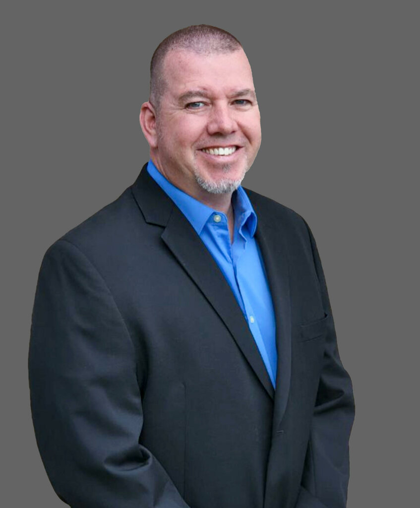 Sigorta şirketleri Darren McKeown: Allstate Insurance, Phoenix, foto