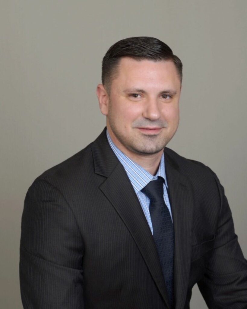 Sigorta şirketleri Cohen-Reed Agency: Allstate Insurance, Kolarado Eyaleti, foto