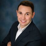 Blake Barbo – State Farm Insurance Agent (Louisiana, Rapides Parish), sigorta şirketleri  Louisiana Eyaleti'nden