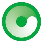 Okdesk (Vorontsovskaya Street No:49/28с1), yazılım firmaları  Moskova'dan
