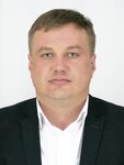 Advokat Moiseev Viktor Georgievich (Yqylas Dúkenuly kóshesi No:37/2), hukuk büroları  Astana'dan