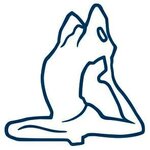 Iyengar (Osennyaya Street No:22), yoga stüdyosu  Moskova'dan