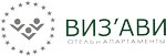 Vizavi (Krasnouralskaya Street No:25Г), kısa süreli konaklama  Yekaterinburg'dan