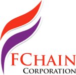 Financial Chain Corporation Kyrgyzstan (Nasirdin Isanov Street No:79), danışmanlık hizmetleri  Bişkek'ten