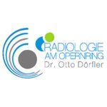Radiologie am Opernring - Dr. Otto Dörfler (Opernring No:4, Graz), tıbbi laboratuvarlar  Graz'dan