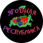 Ягодная республика (ulitsa Turgeneva No:27), fidan yetiştiriciliği  Omsk'tan