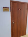 Енисей (26 Bakinskikh Komissarov Street No:8), kağıt firmaları  Krasnoyarsk'tan