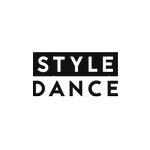 Style Dance (ulitsa Druzhby Narodov No:25/1), dans okulları  Nijnevartovsk'tan