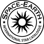 Space-Earth (Spartakovskaya Street No:21), online mağaza ofisi  Moskova'dan