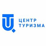Center of Tourism (ulitsa Slavskogo No:34), geziler  Belokuriha'dan