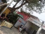 Peguy service grand lavage (Brazzaville, Commune de Makélékélé, Avenue Fulbert Youlou), temizlik şirketleri  Brazzaville'den