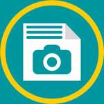 Photocentr Moscow ave (Litovskiy Val Street No:62), fotoğraf hizmetleri  Kaliningrad'dan