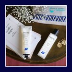 Farmacia Centrale Dott. ssa Lucia Borghi (Viale Camillo Benso Conte di Cavour No:48, Ferrara), alternatif tıp merkezleri  Ferrara'dan