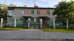 Mbdou Detsky sad № 355 (Chaadaeva Street No:24А), anaokulları  Nijni Novgorod'dan
