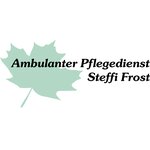 Ambulanter Pflegedienst Steffi Frost (Lower Saxony, Region Hannover, Immenser Landstraße, 6), poliklinikler  Aşağı Saksonya'dan